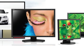 Products | NEC India